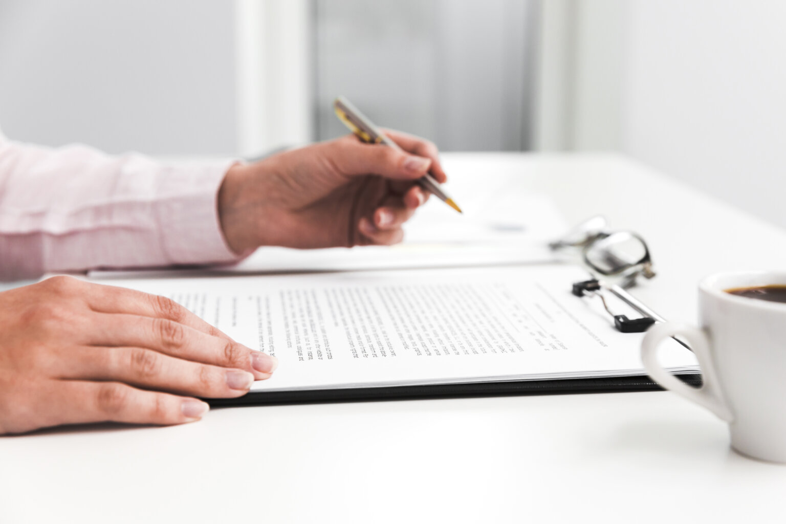 איך למלא את טופס עזר ל-161 - OS Experts